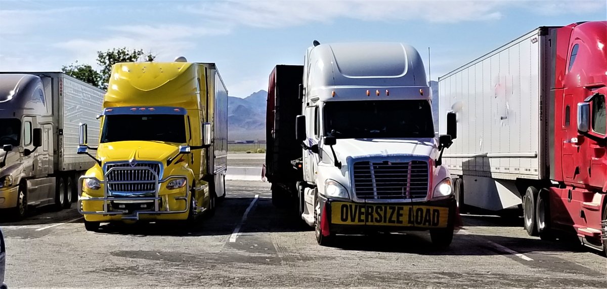 What’s Meant by Freight? Transport vs freight | How many Types of Freight?