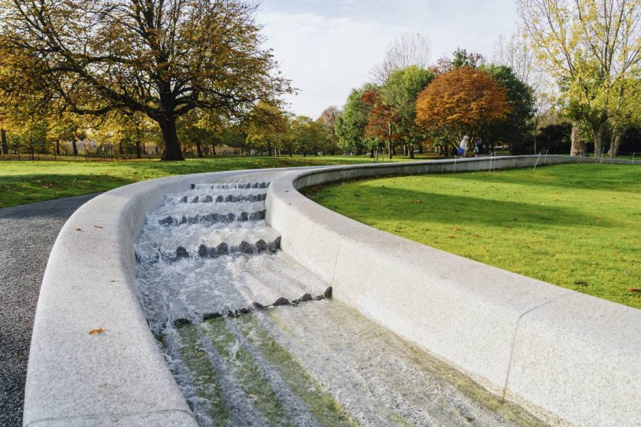 What is Stormwater Management and Why Is it important?